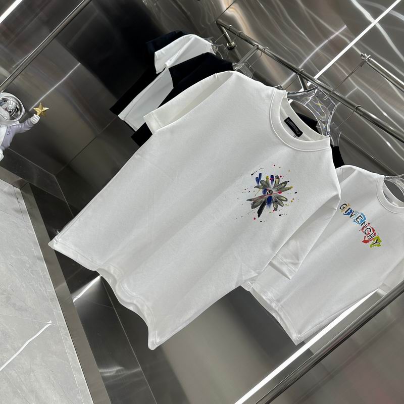 Chrome Hearts S-2XL hgntx14 (13)-Fashion丨QiQi